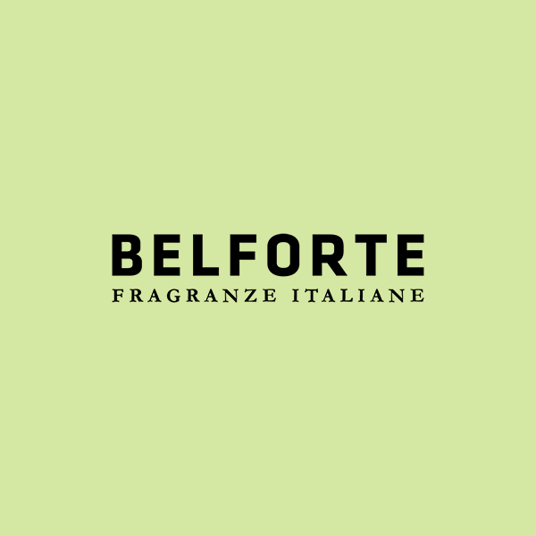 Home - Belforte Fragranze Italiane
